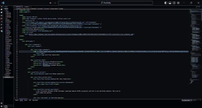 Atul Joshi on LinkedIn: #webdevelopment #internshipachievement Atul Joshi on LinkedIn: #webdevelopment #internshipachievement