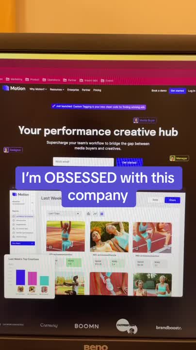Reza Khadjavi posted on LinkedIn Reza Khadjavi posted on LinkedIn