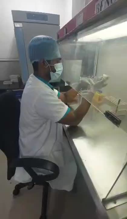 Gokulnath Anbalagan on LinkedIn: #connections #adipose #mesenchymal # ... Gokulnath Anbalagan on LinkedIn: #connections #adipose #mesenchymal # ...