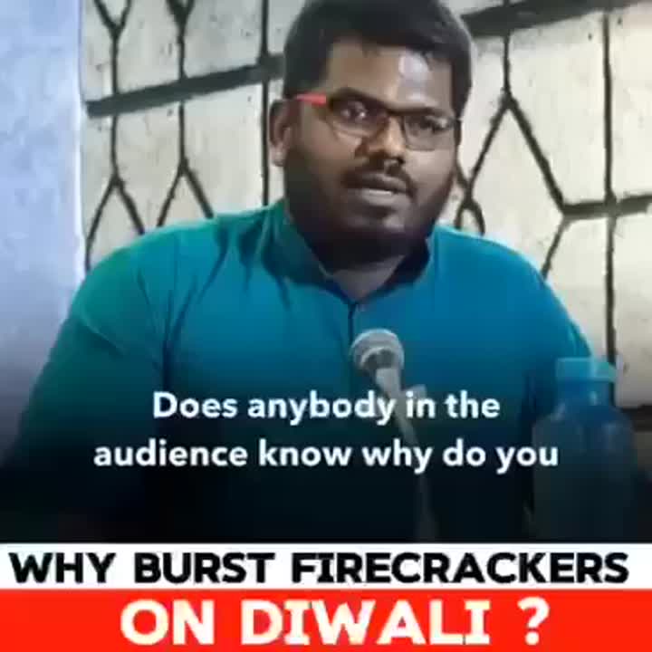 Sharadindu Das on LinkedIn: #diwali Sharadindu Das on LinkedIn: #diwali