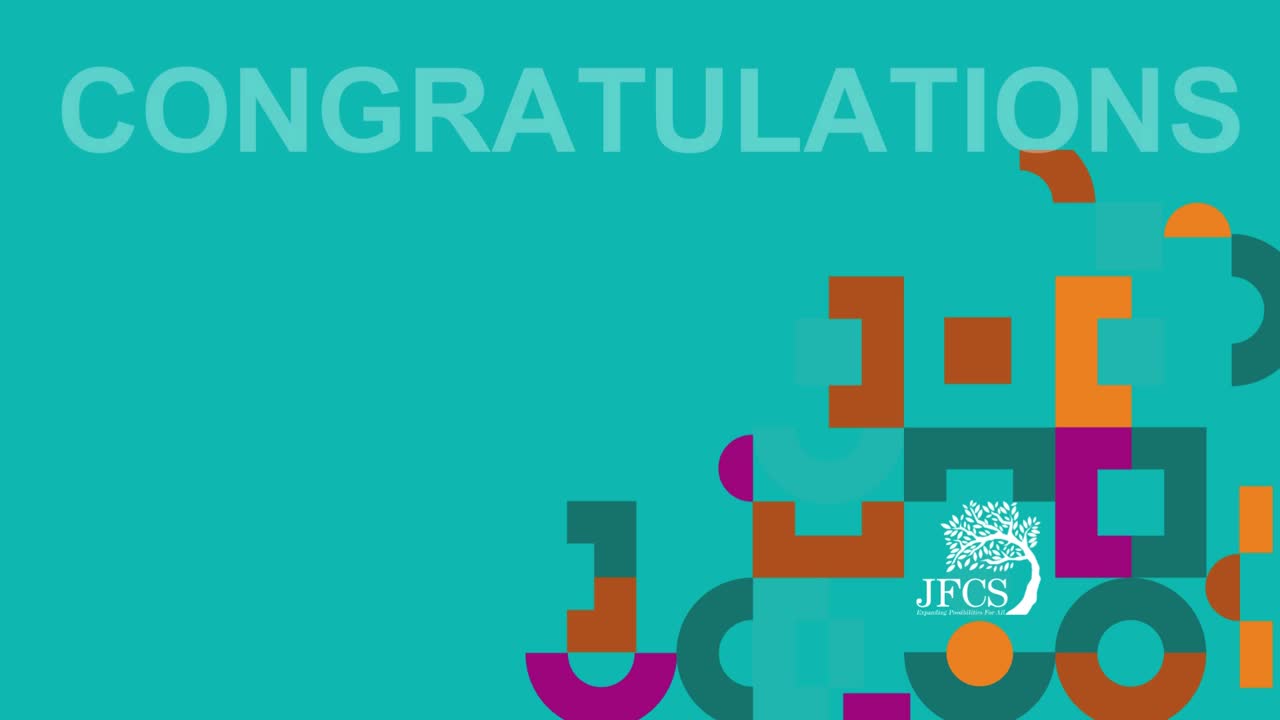 JFCS Louisville on LinkedIn: JFCS is proud to announce the JFCS MOSAIC ... JFCS Louisville on LinkedIn: JFCS is proud to announce the JFCS MOSAIC ...