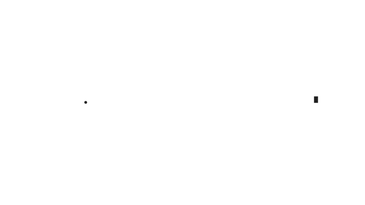 Thorp Controls on LinkedIn: Barr-Thorp Name Change Thorp Controls on LinkedIn: Barr-Thorp Name Change