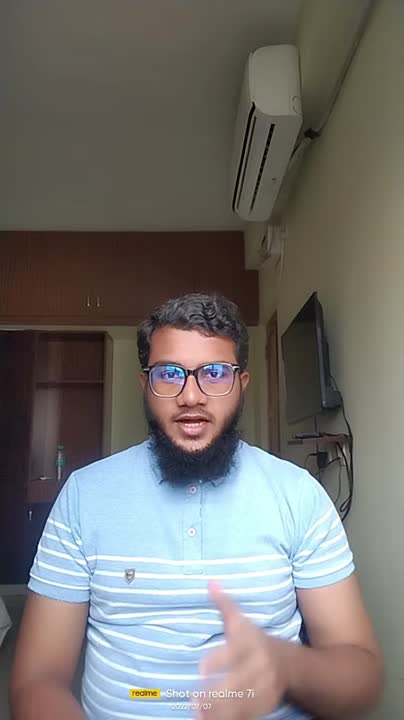 #linkedin #shorts #ip_addess | ASAR MOHAMMAD #linkedin #shorts #ip_addess | ASAR MOHAMMAD