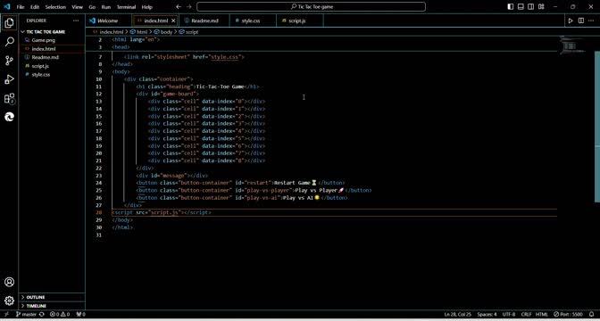 Rohit Sanap on LinkedIn: #webdevelopment #javascript #html #css # ... Rohit Sanap on LinkedIn: #webdevelopment #javascript #html #css # ...