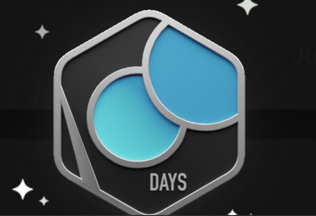Mohit Uniyal on LinkedIn: #leetcode #coding #100daysofcoding # ... Mohit Uniyal on LinkedIn: #leetcode #coding #100daysofcoding # ...