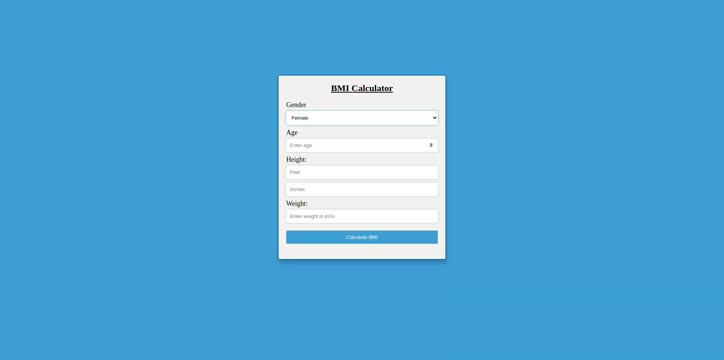 Amrit Chataut on LinkedIn: #bmi #healthtracking #wellness # ... Amrit Chataut on LinkedIn: #bmi #healthtracking #wellness # ...
