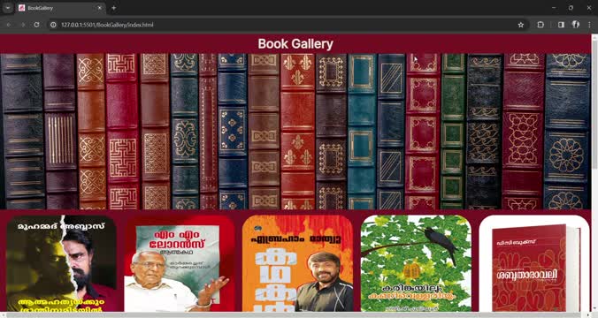 Aswathy Suresh on LinkedIn: #connections #html5 #css3 Aswathy Suresh on LinkedIn: #connections #html5 #css3