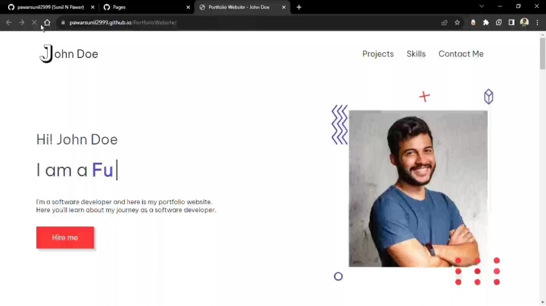 #css #dot #website #codehelp #html5 #frontend #css3 #dotbatch… | Sunil ... #css #dot #website #codehelp #html5 #frontend #css3 #dotbatch… | Sunil ...