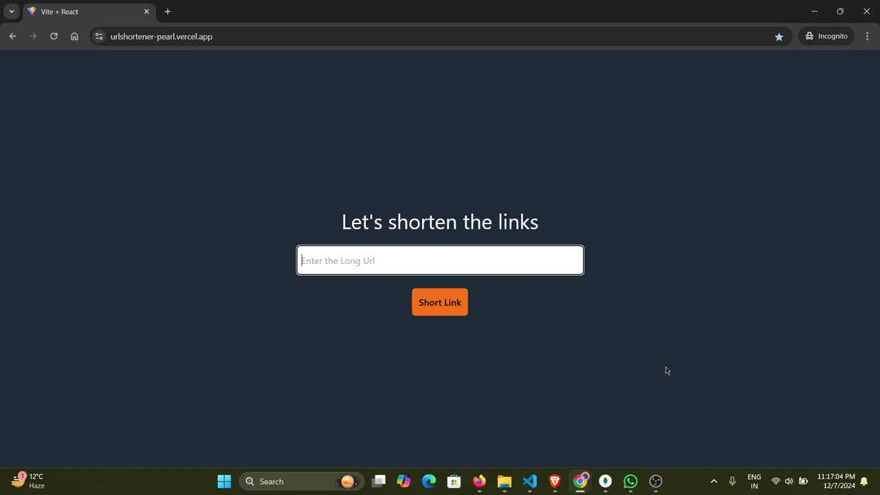 #fullstackdevelopment #reactjs #nodejs #mongodb #webdevelopment ... #fullstackdevelopment #reactjs #nodejs #mongodb #webdevelopment ...