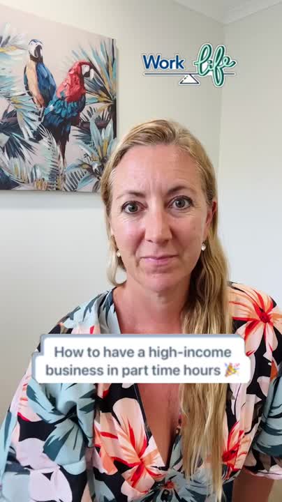 Jessica Osborn on LinkedIn: What I discovered 10 years ago: it doesn’t ... Jessica Osborn on LinkedIn: What I discovered 10 years ago: it doesn’t ...