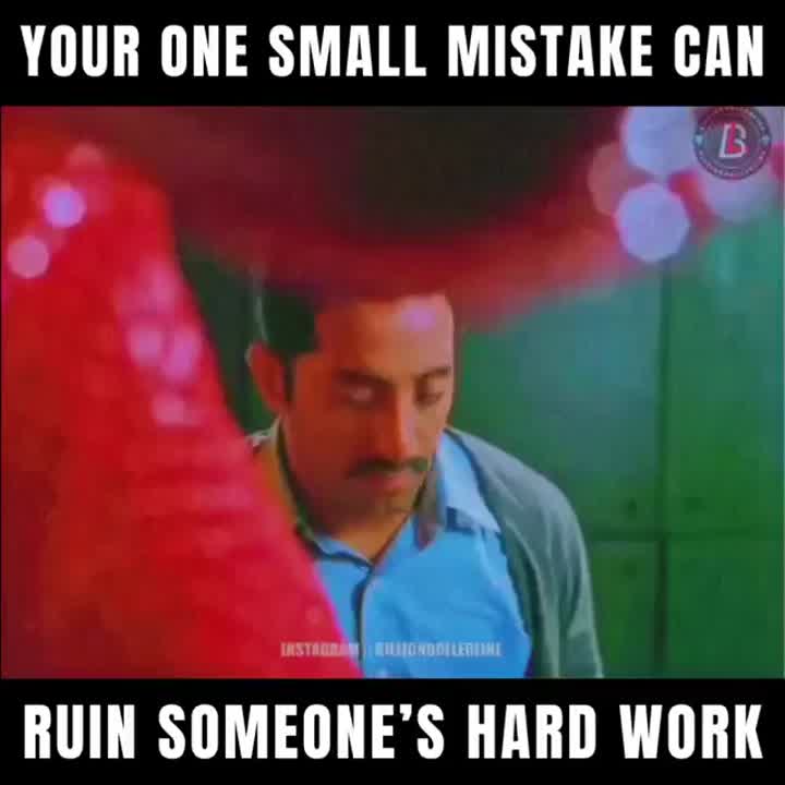 Priyanshu Kumar Gupta posted on LinkedIn Priyanshu Kumar Gupta posted on LinkedIn