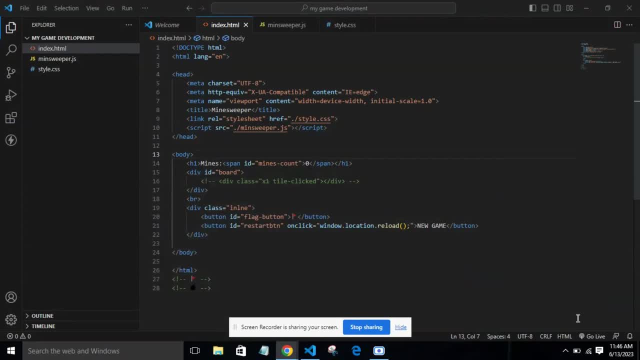 VISHNU VENUGOPAL on LinkedIn: #html5 #css3 #javascript #html #css # ... VISHNU VENUGOPAL on LinkedIn: #html5 #css3 #javascript #html #css # ...