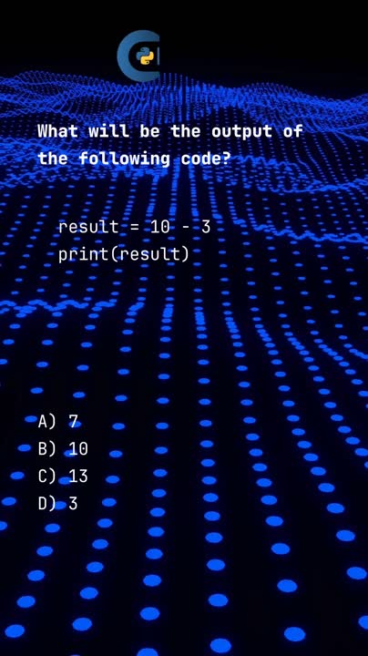 python coding on LinkedIn: #python #coding #learnpython #codeaj # ... python coding on LinkedIn: #python #coding #learnpython #codeaj # ...