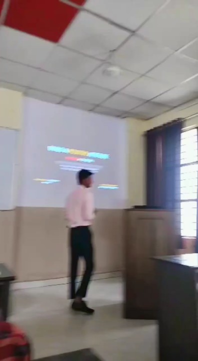 Mohd Yasir on LinkedIn: #you_can_win #presentationskills # ... Mohd Yasir on LinkedIn: #you_can_win #presentationskills # ...