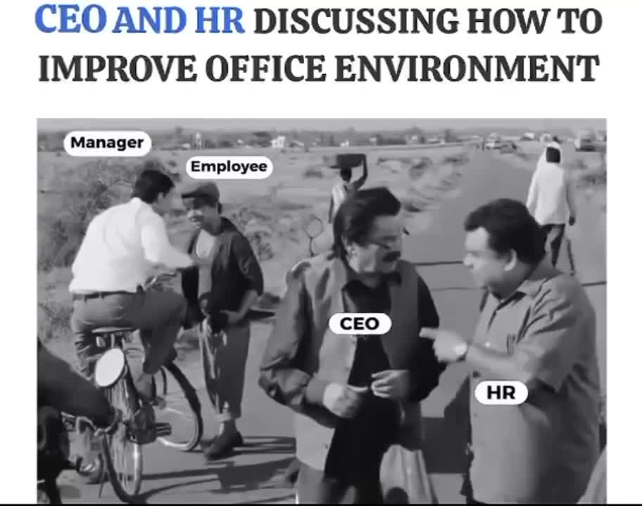 Vinayak Gandhi on LinkedIn: ️🤣 Vinayak Gandhi on LinkedIn: ️🤣