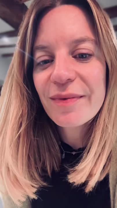 Dr Angela Wright on LinkedIn: #pleasure Dr Angela Wright on LinkedIn: #pleasure