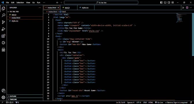 pragya katiyar on LinkedIn: #connections #new #html #css #javascript pragya katiyar on LinkedIn: #connections #new #html #css #javascript