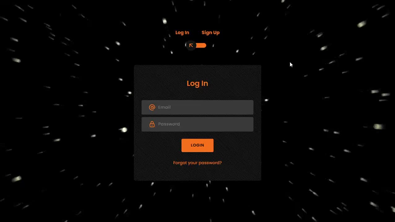 Launching my Email Contact Form project | Kunal Diwakar posted on the ... Launching my Email Contact Form project | Kunal Diwakar posted on the ...