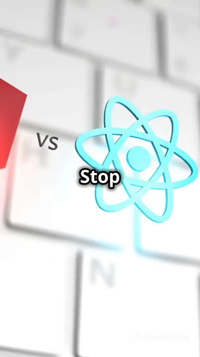 MERN Stack Dev Insights on LinkedIn: React Vs Angular MERN Stack Dev Insights on LinkedIn: React Vs Angular