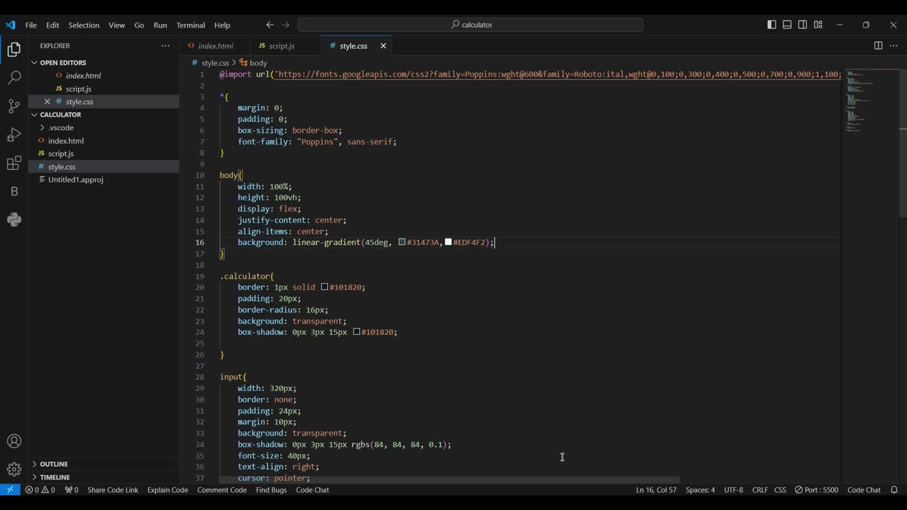 Pawan Kumar on LinkedIn: #webdevelopment #javascript #codinglife # ... Pawan Kumar on LinkedIn: #webdevelopment #javascript #codinglife # ...