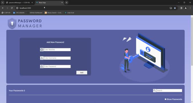 #reactjs #reactjs #frontend #frontenddeveloper #frontenddevelopment ... #reactjs #reactjs #frontend #frontenddeveloper #frontenddevelopment ...