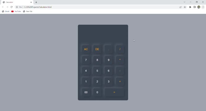 Rohit Rathore on LinkedIn: #connections #frontend #html #css # ... Rohit Rathore on LinkedIn: #connections #frontend #html #css # ...