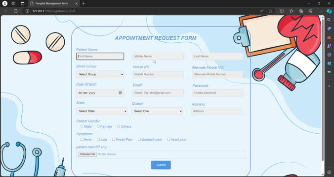 Mathavan M on LinkedIn: Hey LinkedIn fam! 👋 I'm thrilled to share my ... Mathavan M on LinkedIn: Hey LinkedIn fam! 👋 I'm thrilled to share my ...