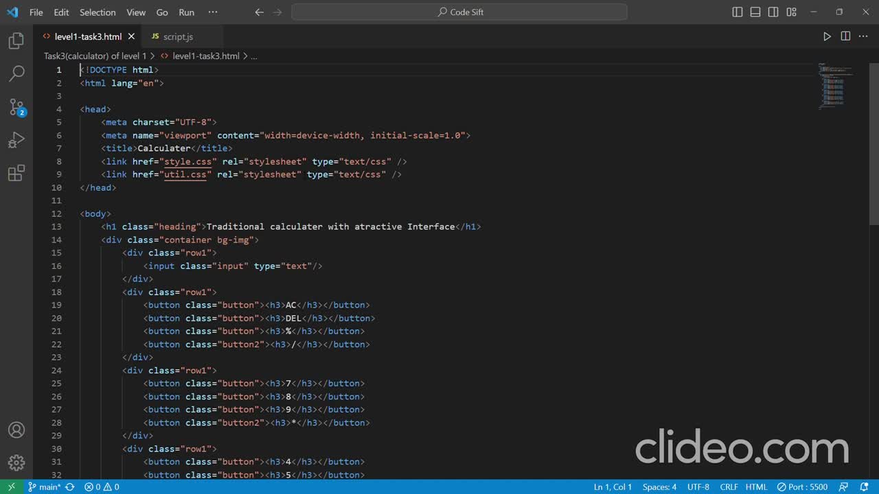#connections #codsoft #codsoftinternship #webdevelopment #webdeveloper ... #connections #codsoft #codsoftinternship #webdevelopment #webdeveloper ...