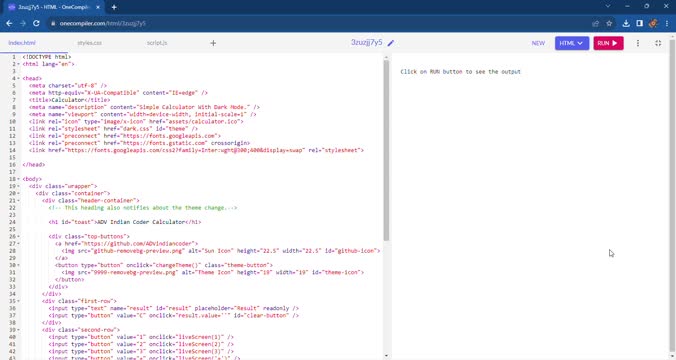 Madhana Harish J K on LinkedIn: #codsoftinternship #codsoft Madhana Harish J K on LinkedIn: #codsoftinternship #codsoft