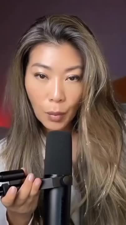 Helen Park on LinkedIn: Want to know the simplest way to keep your best ... Helen Park on LinkedIn: Want to know the simplest way to keep your best ...