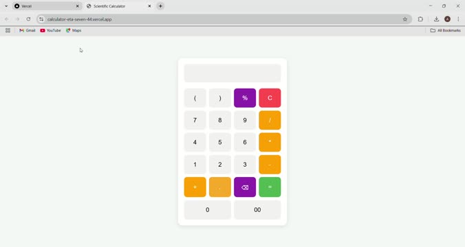 Aishwarya Patil on LinkedIn: #html #css #javascript # ... Aishwarya Patil on LinkedIn: #html #css #javascript # ...