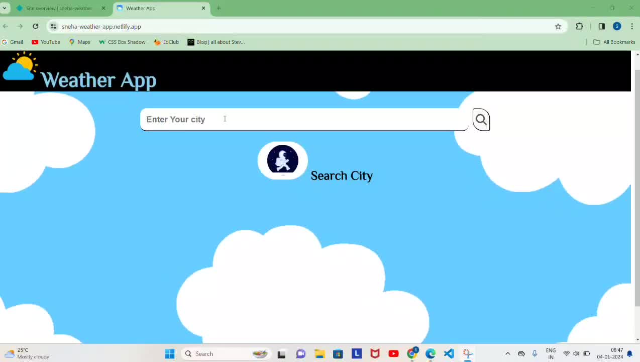Sarath Manohar on LinkedIn: keep coding well done 👏 Sarath Manohar on LinkedIn: keep coding well done 👏