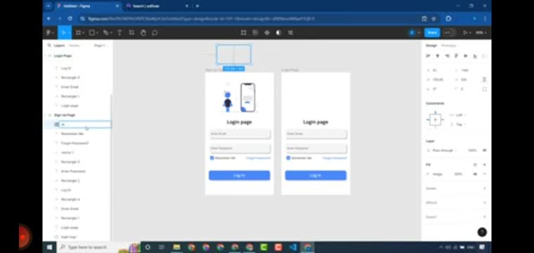 KOSANAM LAVANYA on LinkedIn: #codsoft KOSANAM LAVANYA on LinkedIn: #codsoft