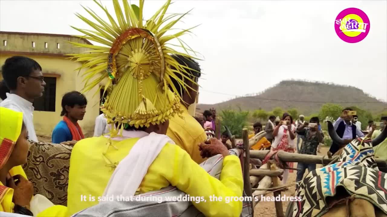 Khabar Lahariya on LinkedIn: In this episode of Bolenge Bulwayenge ... Khabar Lahariya on LinkedIn: In this episode of Bolenge Bulwayenge ...
