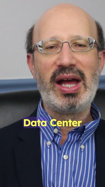 Data Center Sales & Marketing Institute (DCSMI) on LinkedIn: Data ... Data Center Sales & Marketing Institute (DCSMI) on LinkedIn: Data ...