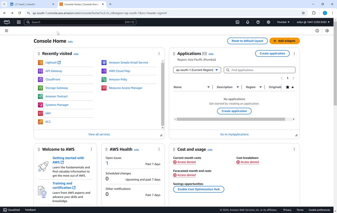 namrata Choudhary on LinkedIn: #aws #amazonlightsail #firewall # ... namrata Choudhary on LinkedIn: #aws #amazonlightsail #firewall # ...