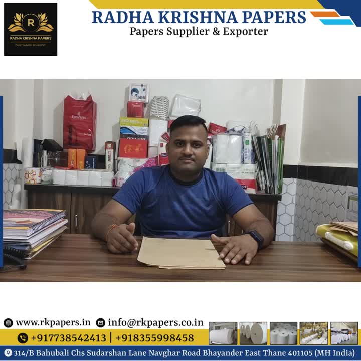 Siddharth Mishra posted on LinkedIn Siddharth Mishra posted on LinkedIn