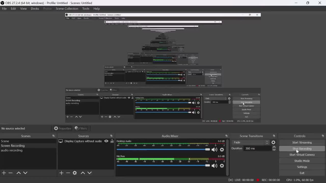 Nitin Kendre on LinkedIn: #100daysofcode #python #coding # ... Nitin Kendre on LinkedIn: #100daysofcode #python #coding # ...