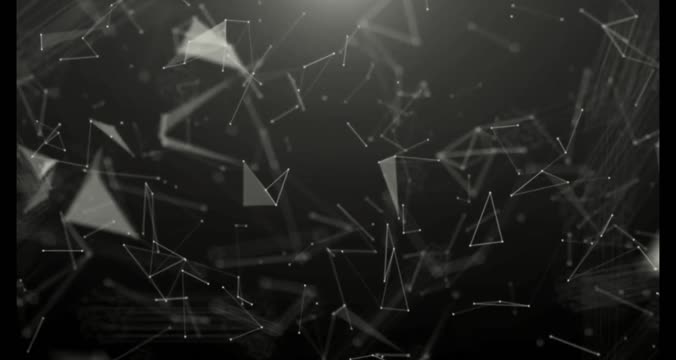 Shoaib Ahsan on LinkedIn: #portfolio #webdevelopment #reactjs # ... Shoaib Ahsan on LinkedIn: #portfolio #webdevelopment #reactjs # ...