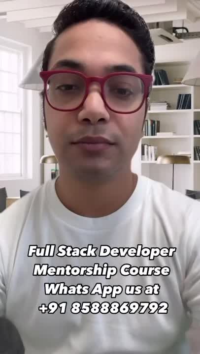 #coding #codinglife #codingisfun #codingproblems #codingquotes # ... #coding #codinglife #codingisfun #codingproblems #codingquotes # ...