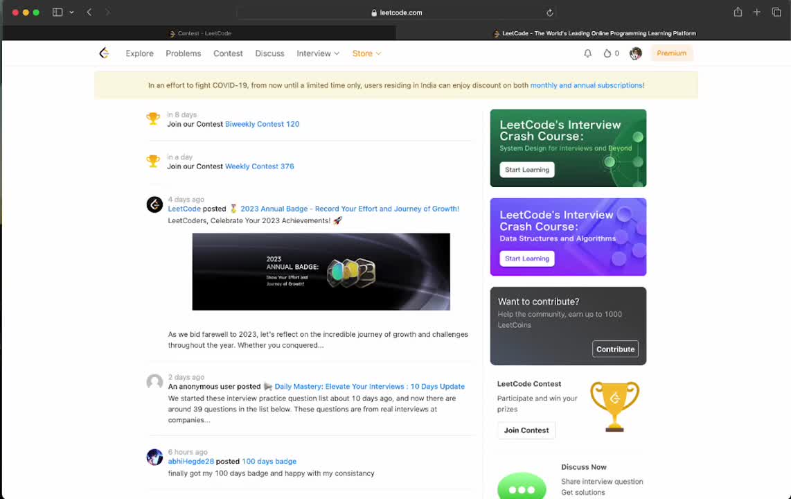 Rehan Hussan Ansari on LinkedIn: #problemsolving #leetcode # ... Rehan Hussan Ansari on LinkedIn: #problemsolving #leetcode # ...