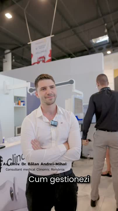 Vasile Dorca on LinkedIn: It’s difficult to make real friends after 40 ... Vasile Dorca on LinkedIn: It’s difficult to make real friends after 40 ...