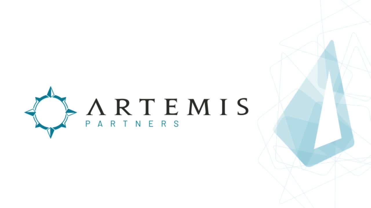 Artemis PARTNERS: Change in consulting | ARTEMIS PARTNERS (AU) posted ... Artemis PARTNERS: Change in consulting | ARTEMIS PARTNERS (AU) posted ...