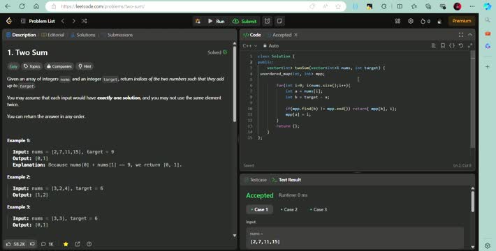 NISHANTH S on LinkedIn: 🚀 Excited to showcase our latest project: Code ... NISHANTH S on LinkedIn: 🚀 Excited to showcase our latest project: Code ...