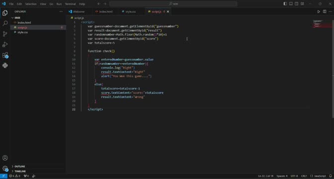 Sreeja Palanisammy on LinkedIn: #javascript #gamedev #webdev #html #css ... Sreeja Palanisammy on LinkedIn: #javascript #gamedev #webdev #html #css ...