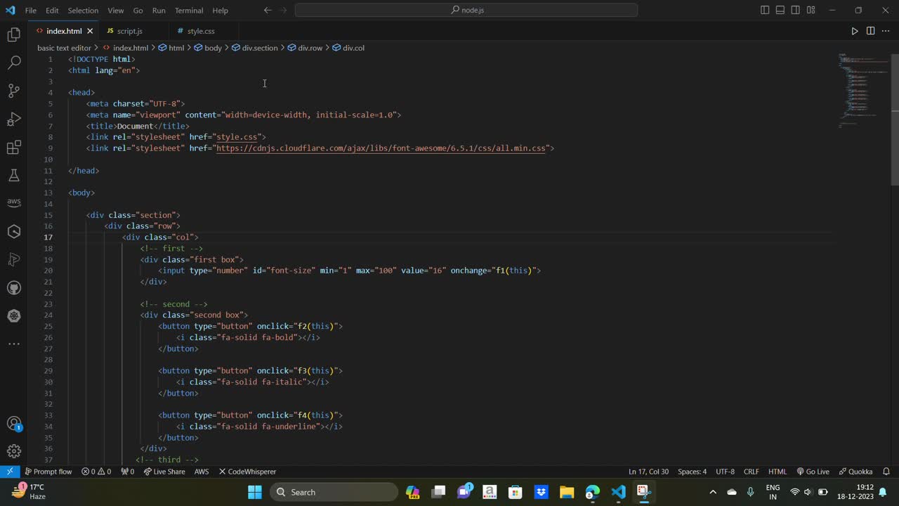 Aditya choudhary on LinkedIn: #codeclause #codeclause #coding # ... Aditya choudhary on LinkedIn: #codeclause #codeclause #coding # ...