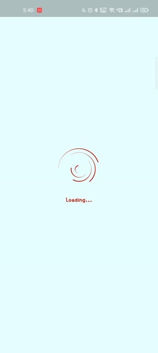 Rahul Kumar on LinkedIn: #css #figma #productdesign #web #html # ... Rahul Kumar on LinkedIn: #css #figma #productdesign #web #html # ...