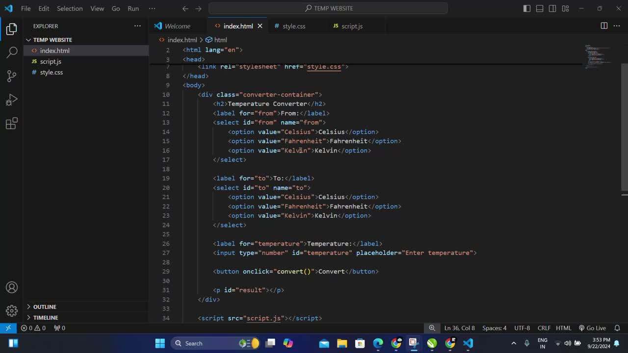 Rameez .R on LinkedIn: #javascript #react #jqueury #bootstrap #angular ... Rameez .R on LinkedIn: #javascript #react #jqueury #bootstrap #angular ...