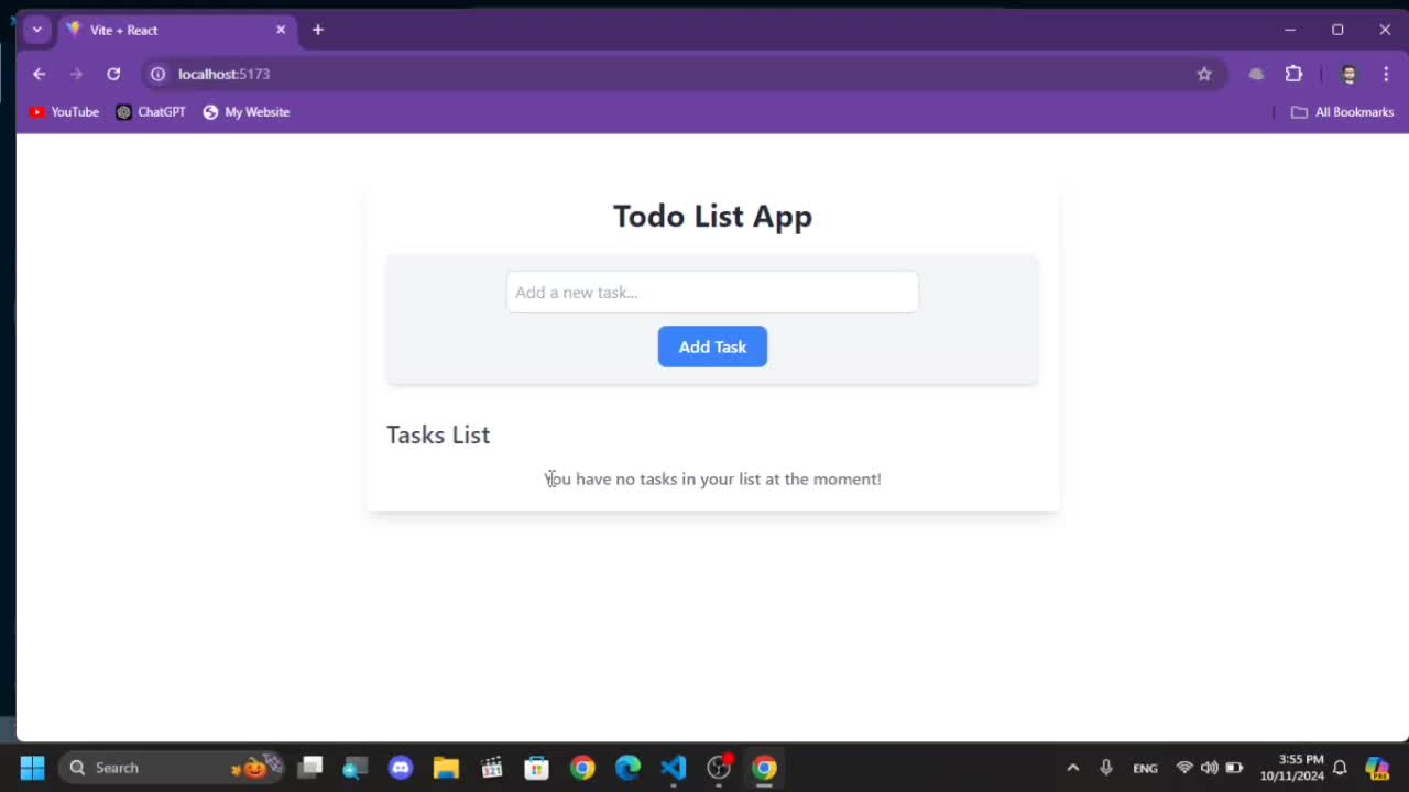 Altamash Siddiqui on LinkedIn: #react #redux #webdevelopment # ... Altamash Siddiqui on LinkedIn: #react #redux #webdevelopment # ...