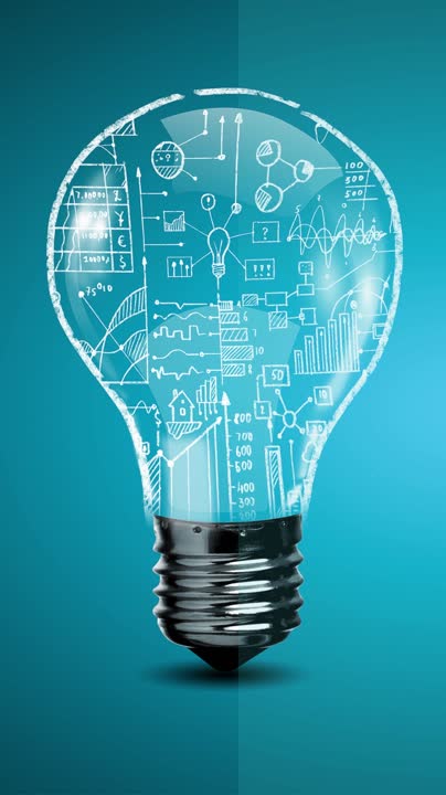 Dorustree on LinkedIn: Top benefits of blockchain technology for business Dorustree on LinkedIn: Top benefits of blockchain technology for business